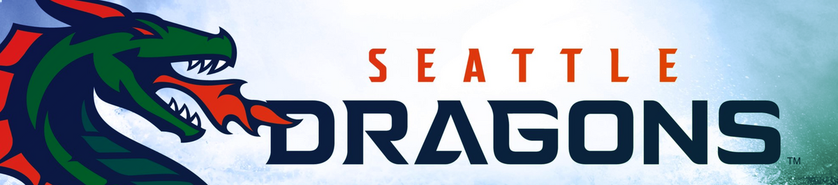 What Do the Seattle Dragons Mean to Sports Culture in Seattle? – Simply ...
