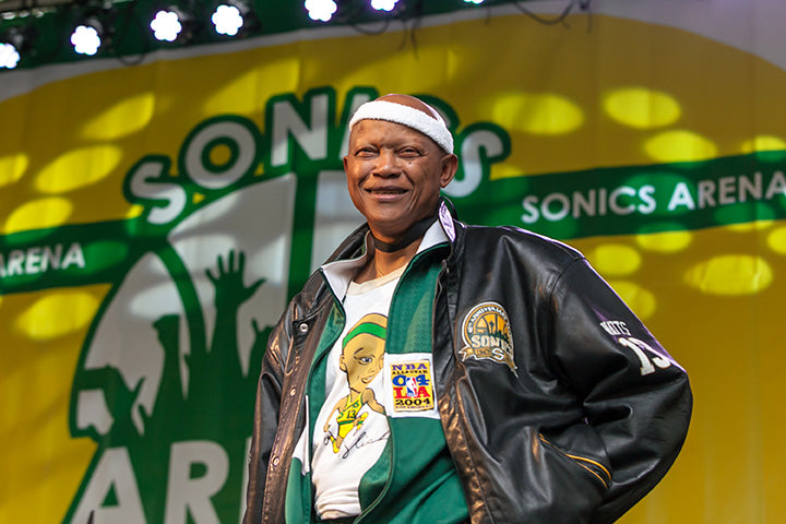 Rooting For Slick Watts – Simply Seattle