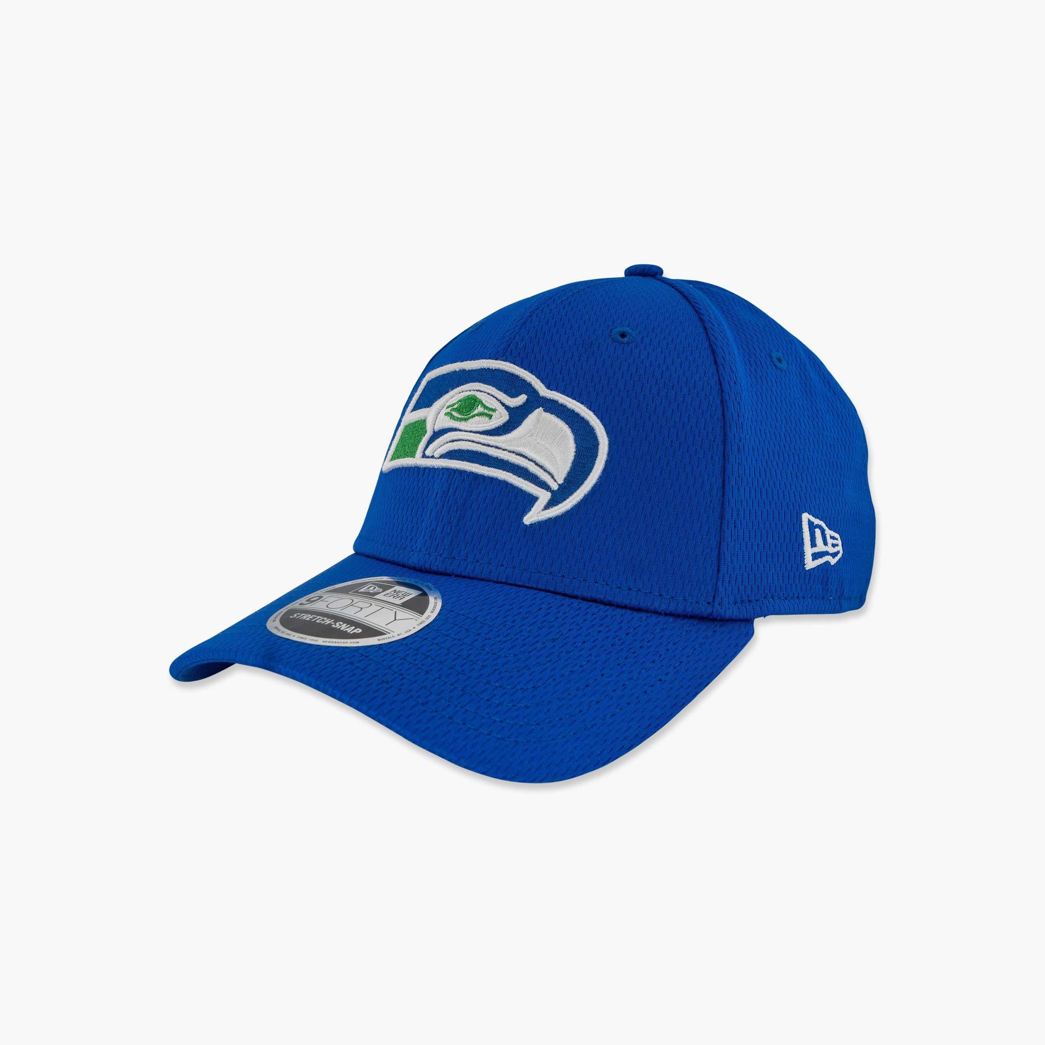 Seattle Seahawks Gear – Simply Seattle