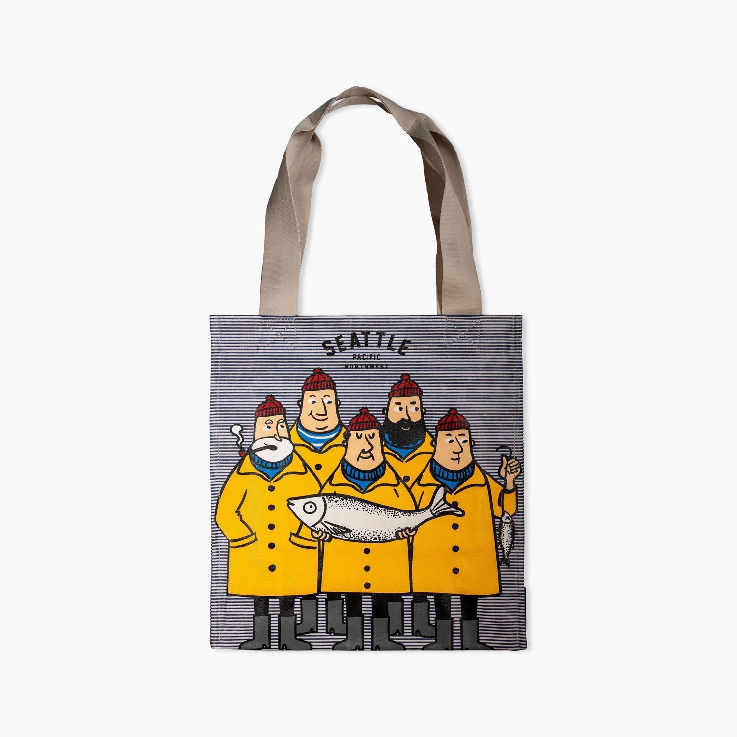 Chalo Seattle Bags, Pouches, and Totes – Page 4 – Simply Seattle