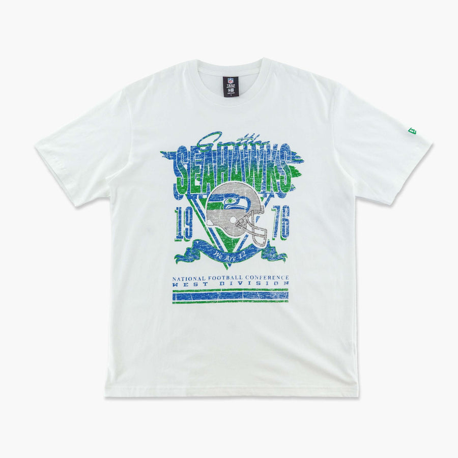 Seahawks T-Shirts – Simply Seattle