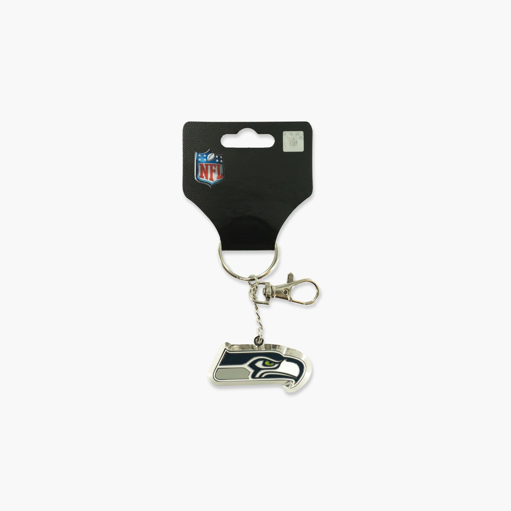 Seahawks Accessories – Simply Seattle