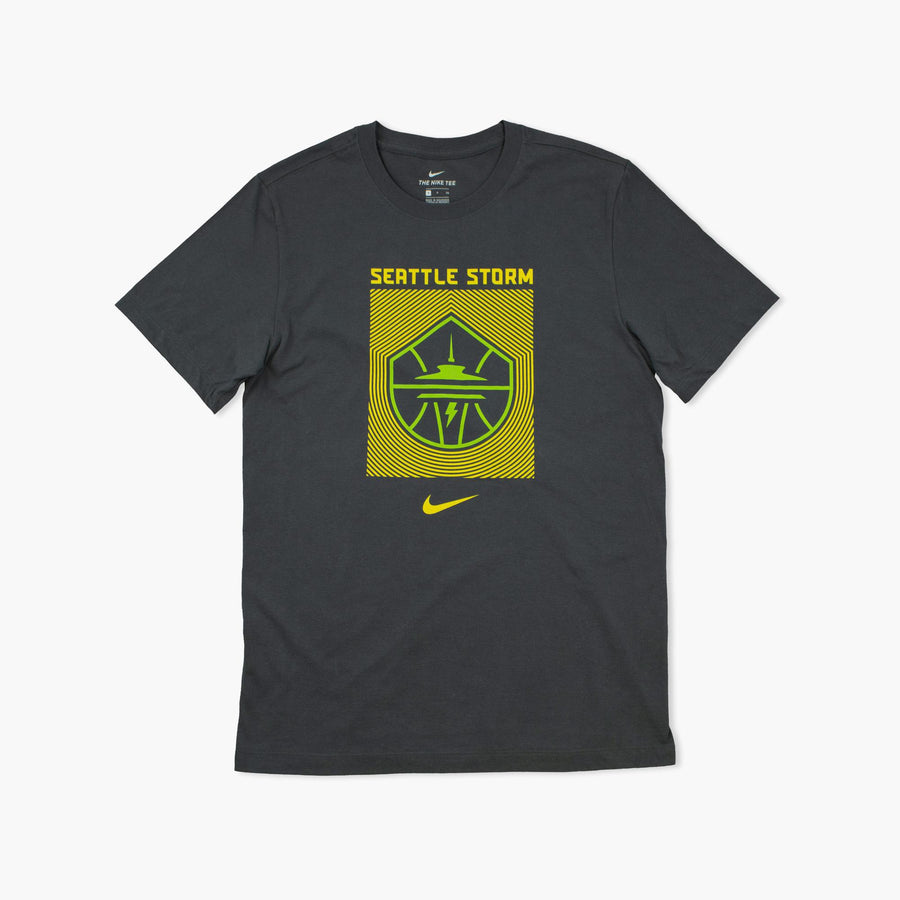 Seattle Storm Gear – Simply Seattle