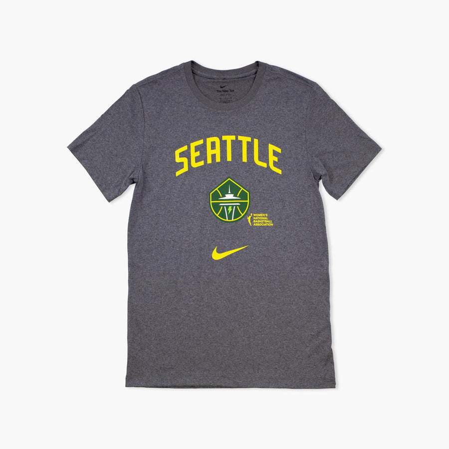 Seattle Storm Gear – Simply Seattle