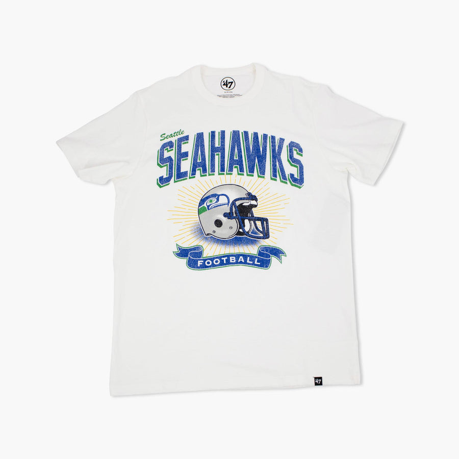 Seattle Seahawks Gear – Simply Seattle