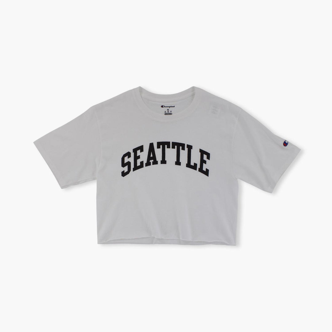 Seattle Apparel – Simply Seattle