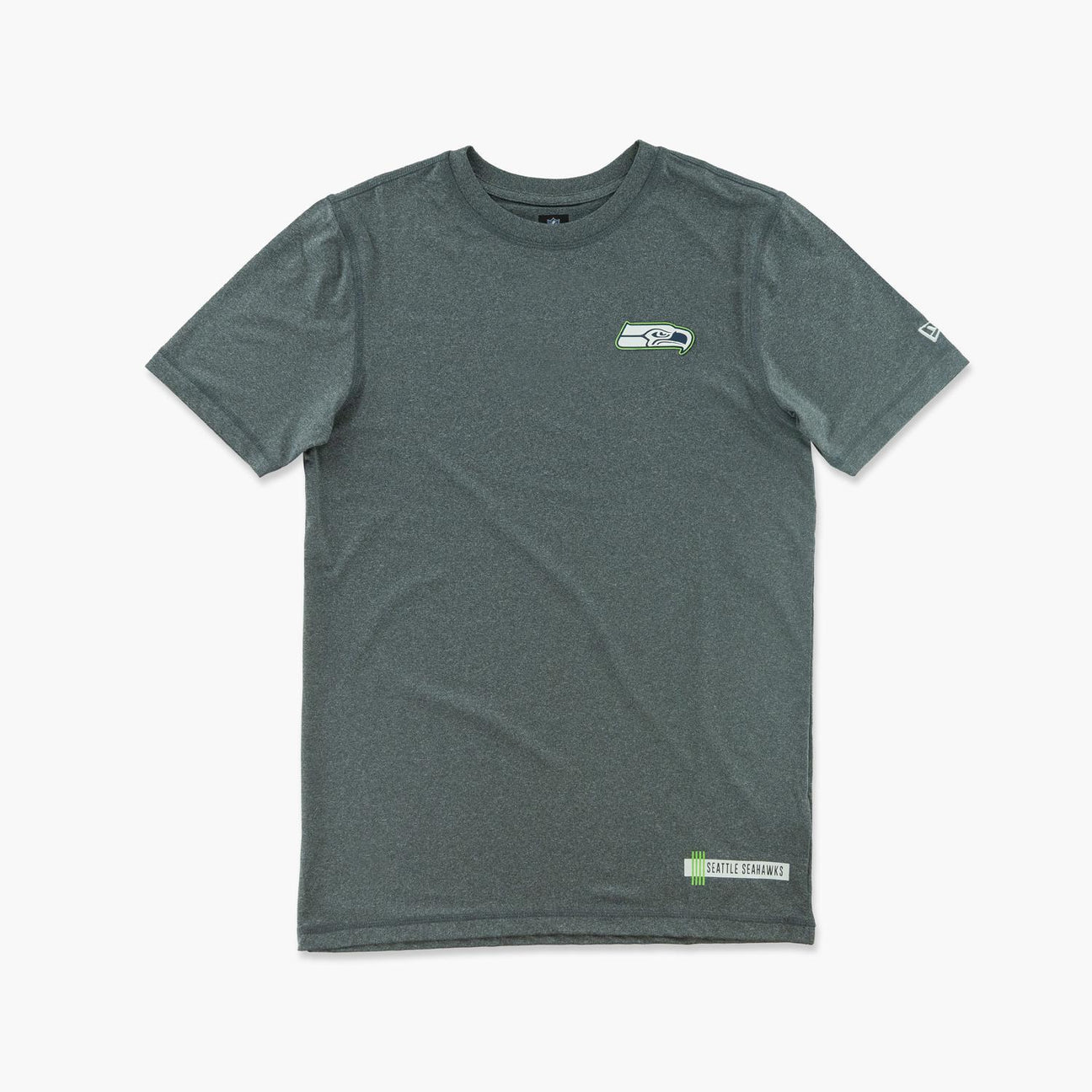 Seahawks T-Shirts – Simply Seattle