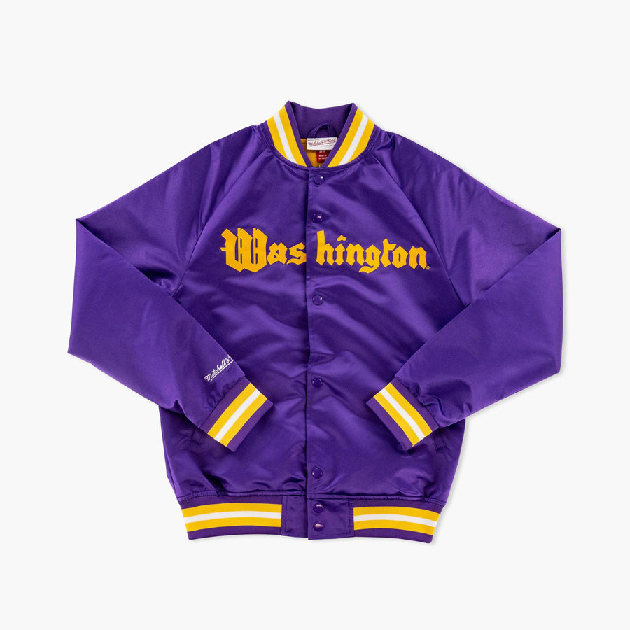 Washington Huskies Gear – Simply Seattle