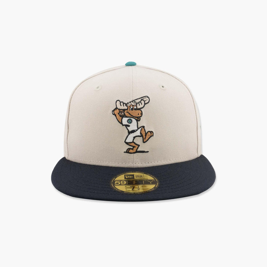 Simply Seattle - One-stop shop for everything Seattle sports