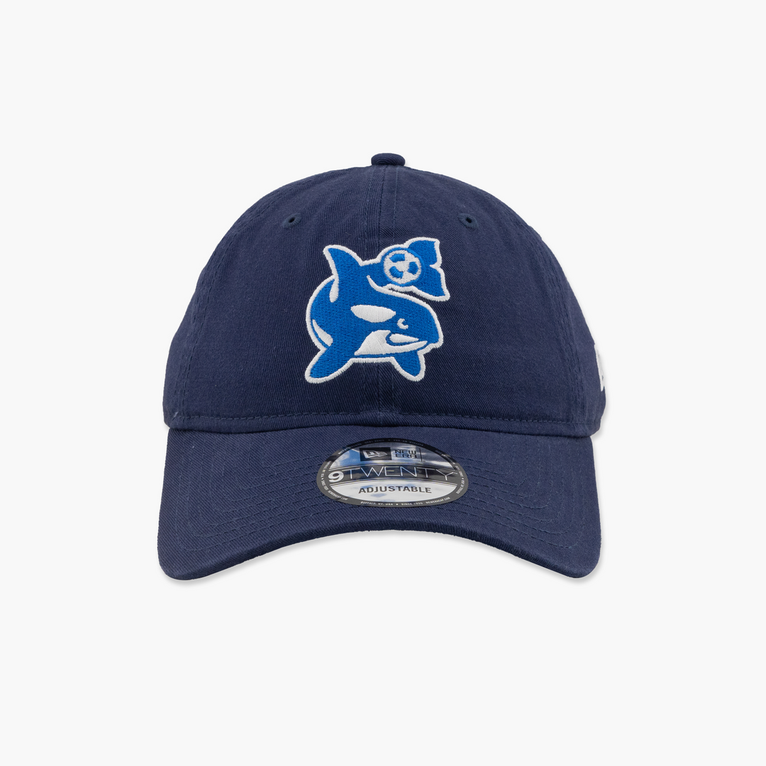 Sounders – Tagged "Sounders"– Simply Seattle