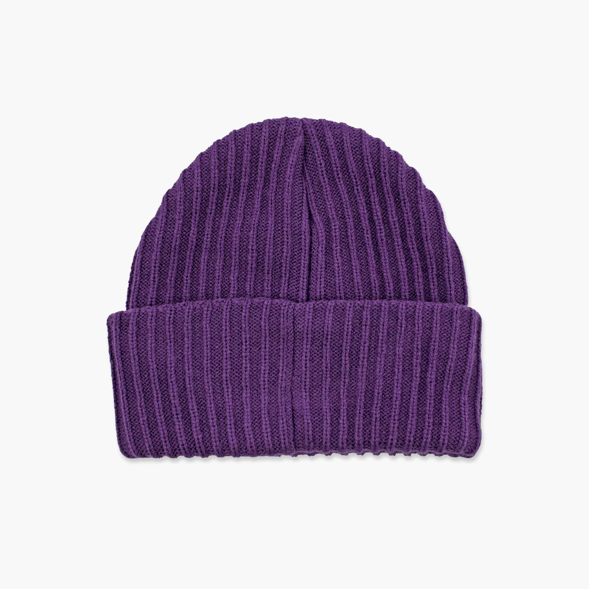 Washington Huskies Throwback Harbor Cuff Beanie – Simply Seattle