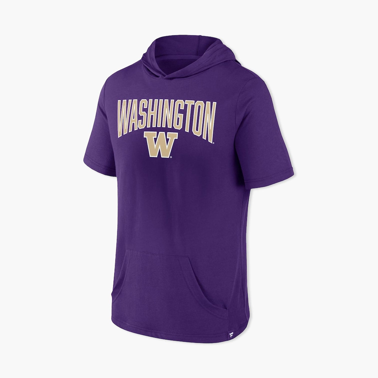Huskies T-shirts – Simply Seattle