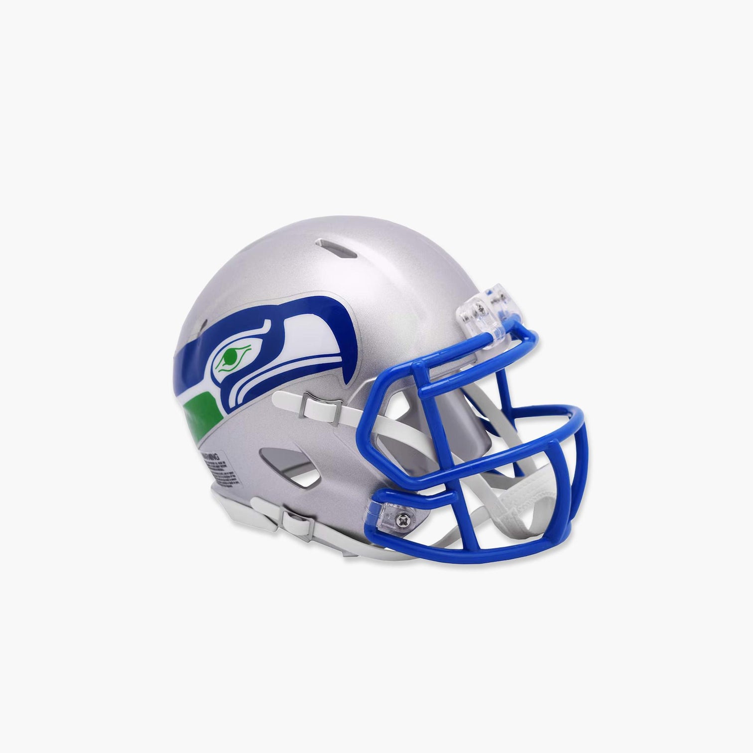 Seattle Seahawks Gear – Simply Seattle