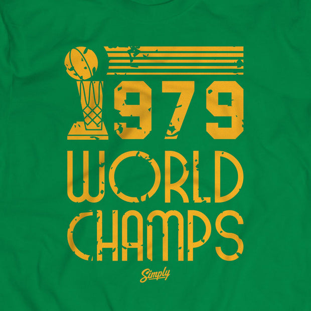 Simply Originals – Simply Seattle