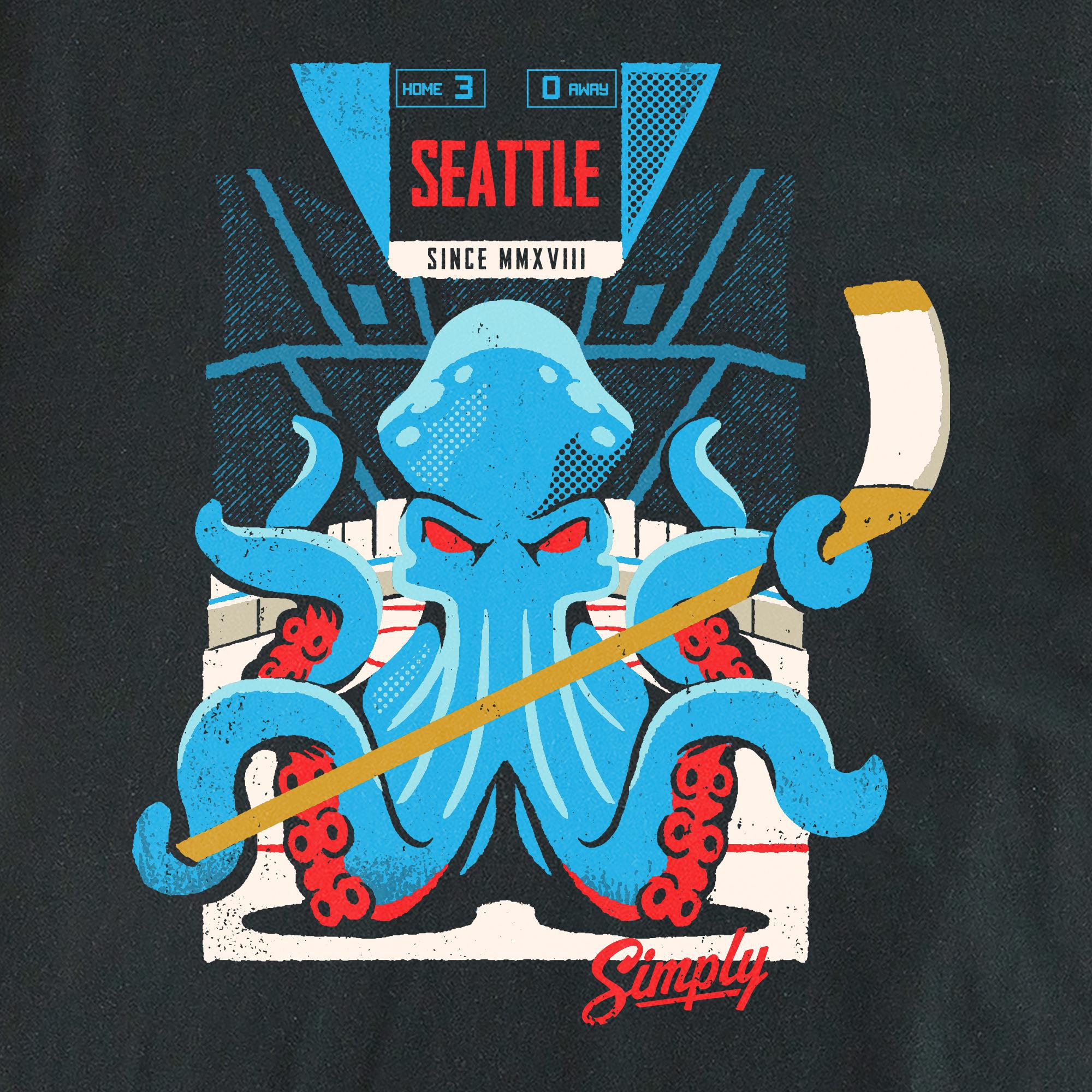Simply Originals – Simply Seattle