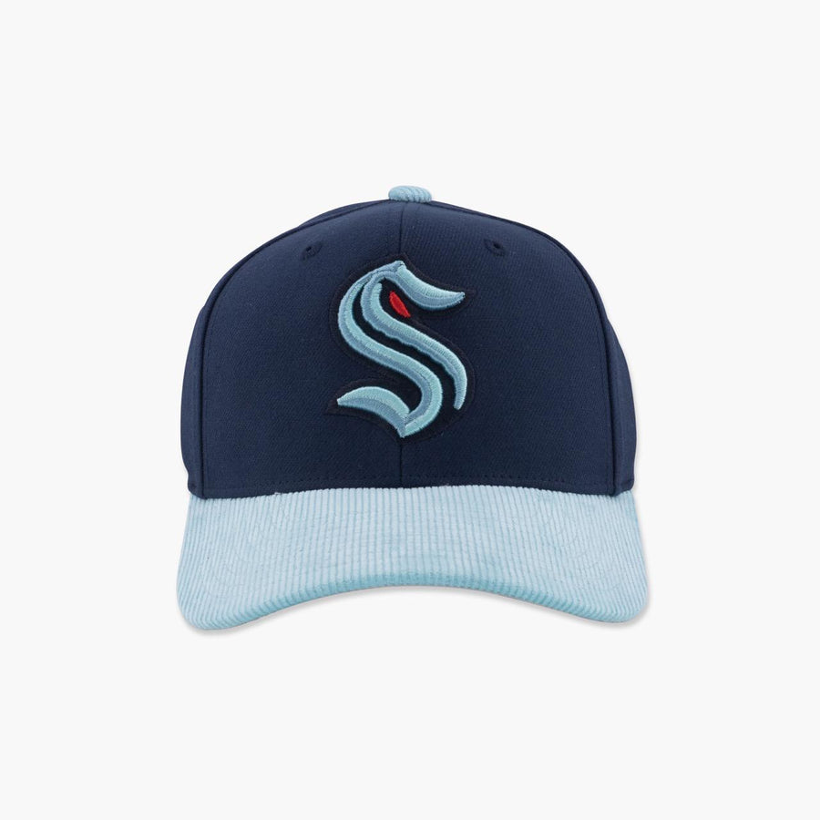 Seattle Kraken Gear – Simply Seattle