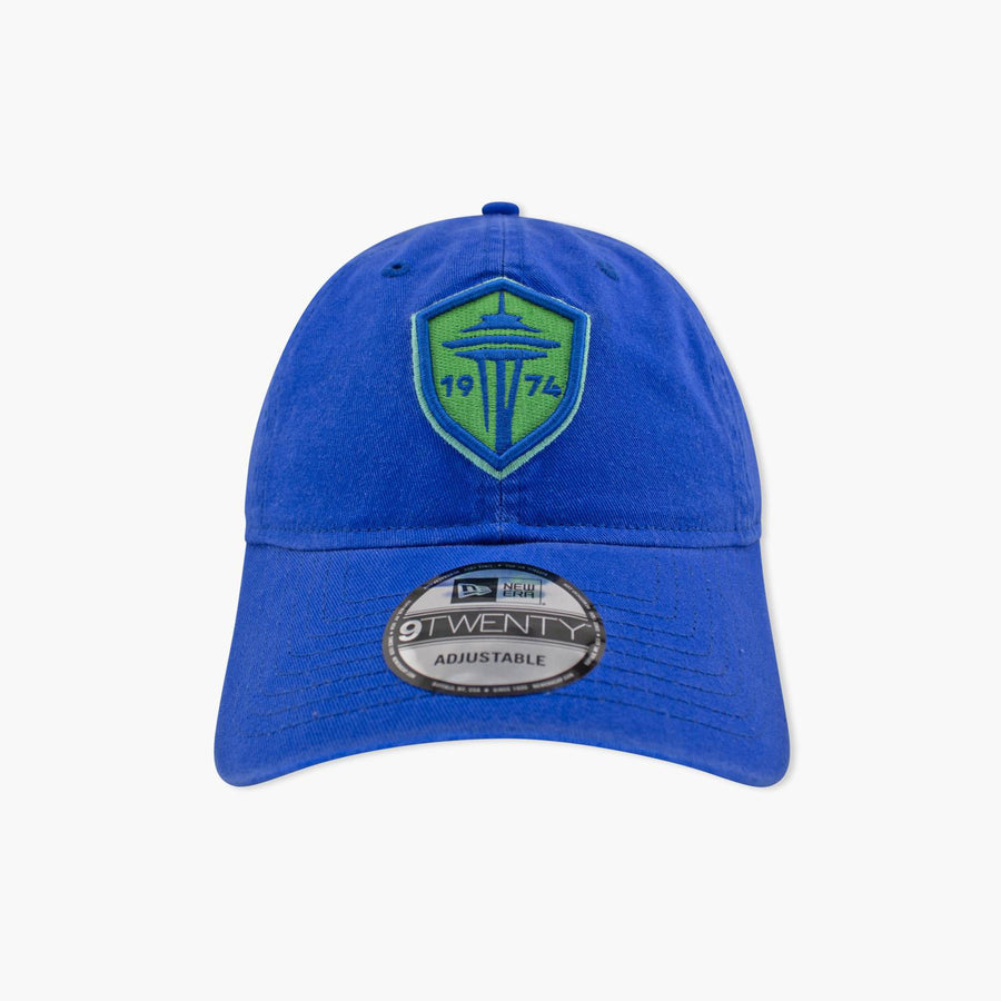 Seattle Sounders Gear – Simply Seattle