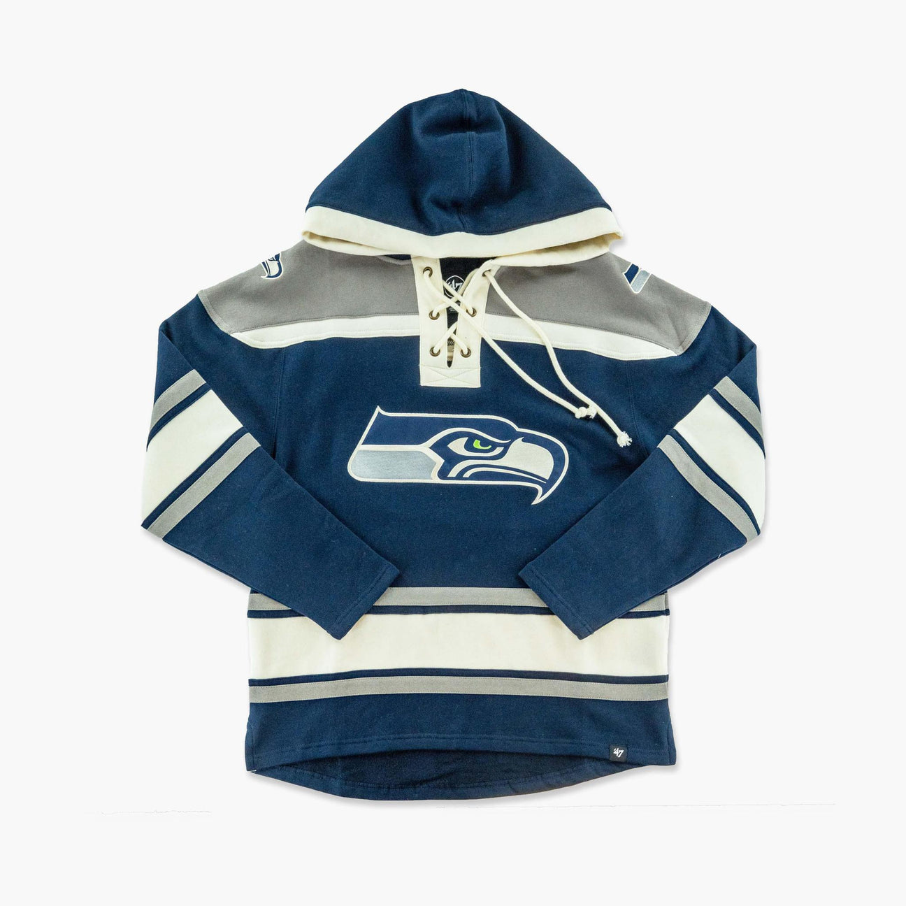 Seattle Seahawks Gear – Simply Seattle