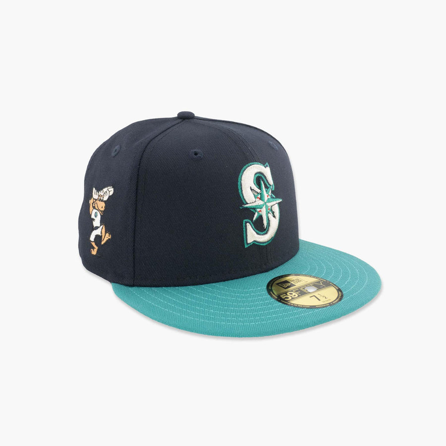 Simply Seattle - One-stop shop for everything Seattle sports