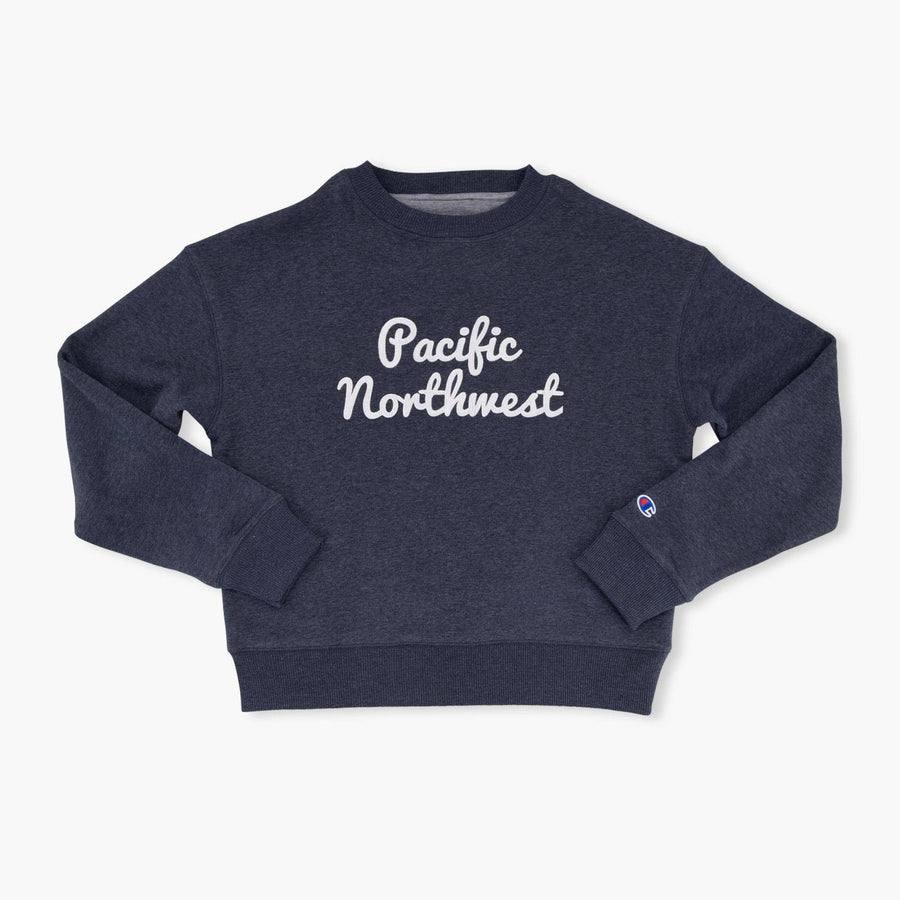 Seattle Apparel – Simply Seattle