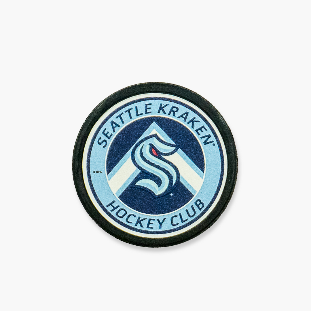 Kraken Accessories – Simply Seattle