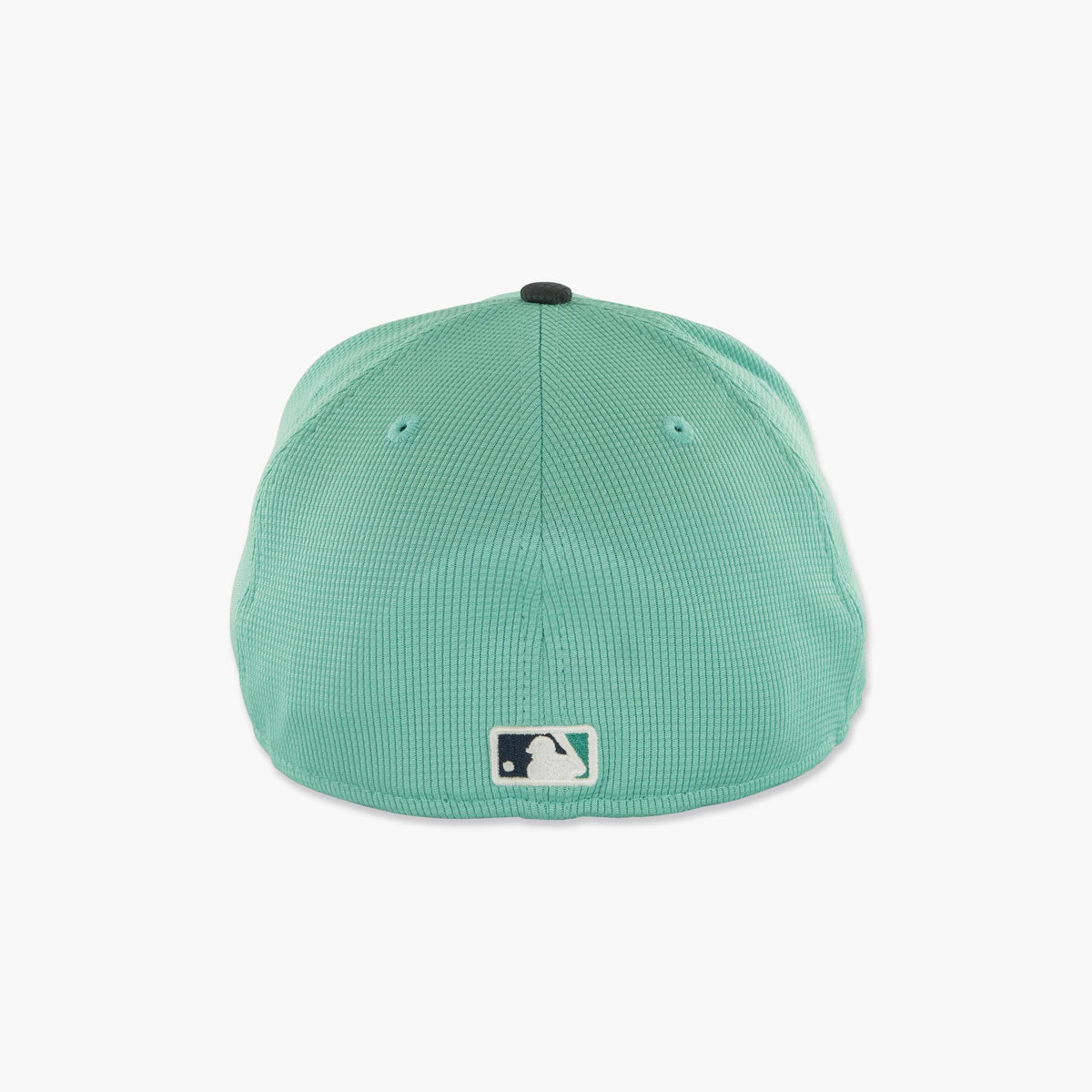 Seattle Mariners Spring Training Fitted Hat – Simply Seattle