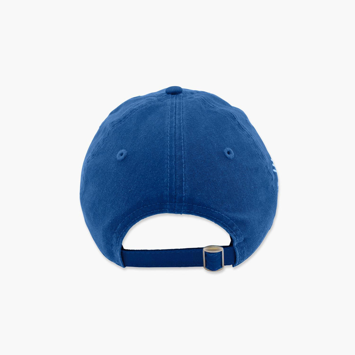 Seattle Mariners City Connect Badge Royal Adjustable Hat – Simply Seattle