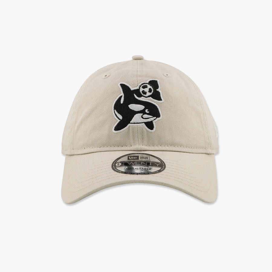 Seattle Sounders Gear – Simply Seattle