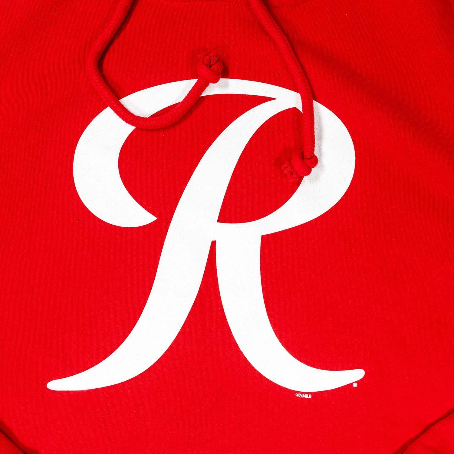 Rainier Beer and Rainiers – Simply Seattle
