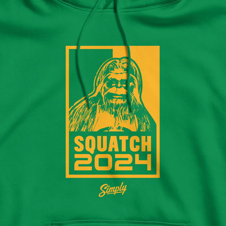 Simply Originals – Simply Seattle