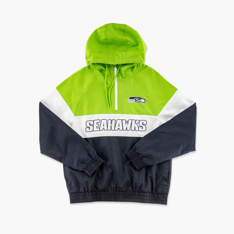 Seattle Seahawks Gear – Simply Seattle