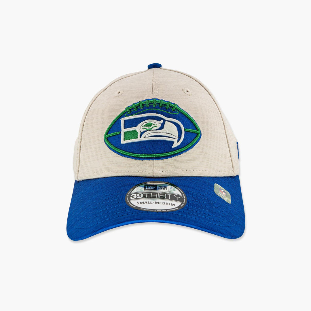 Seattle Seahawks Gear – Simply Seattle