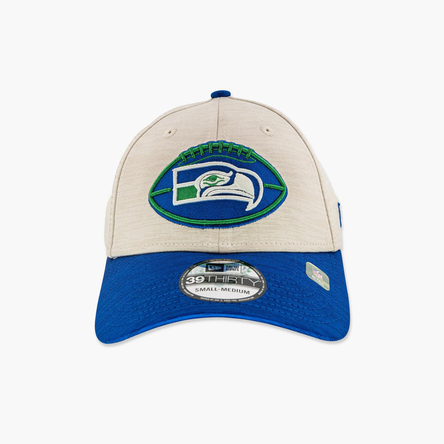 Seattle Seahawks Gear – Simply Seattle