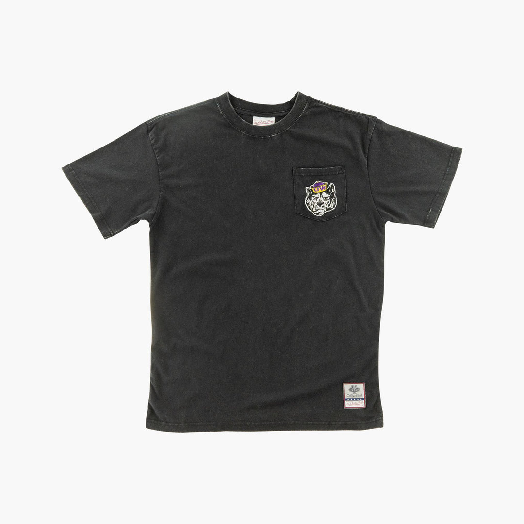 Huskies T-shirts – Simply Seattle