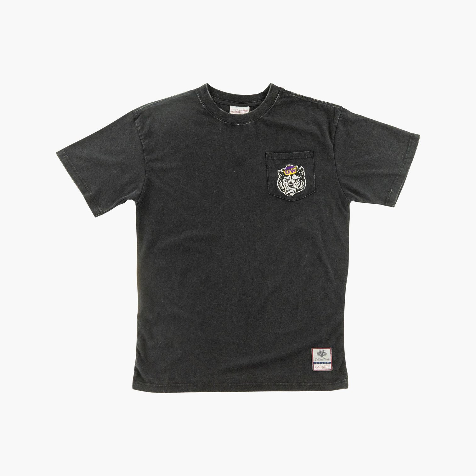 Huskies T-shirts – Simply Seattle