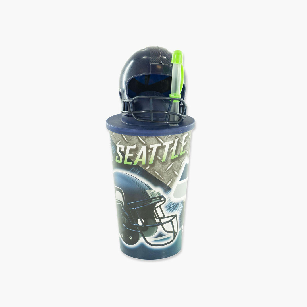 Seahawks Accessories – Simply Seattle