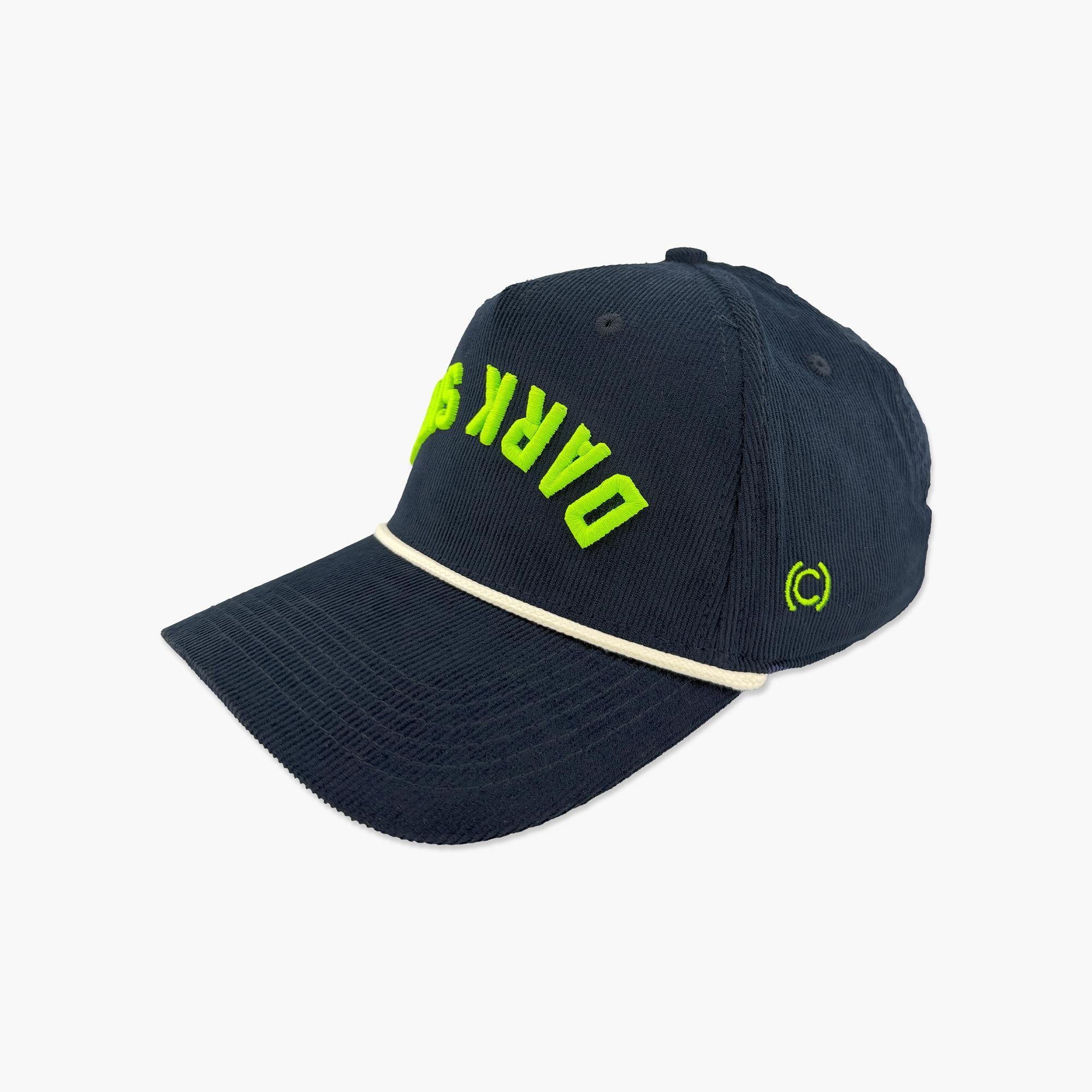 Seattle Hats – Simply Seattle