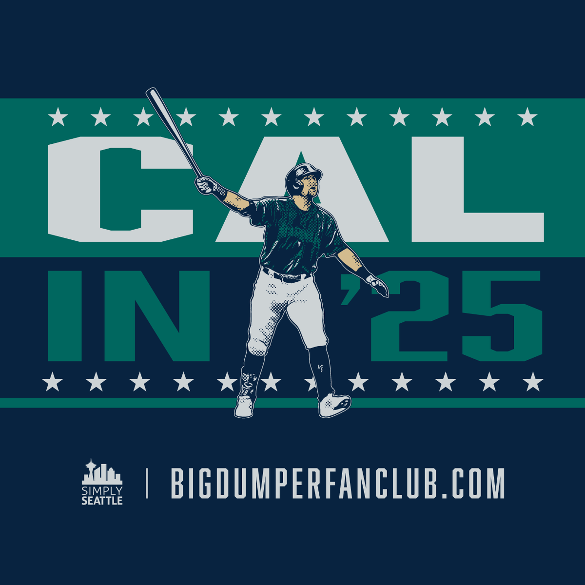 Seattle Sports Teams – Simply Seattle