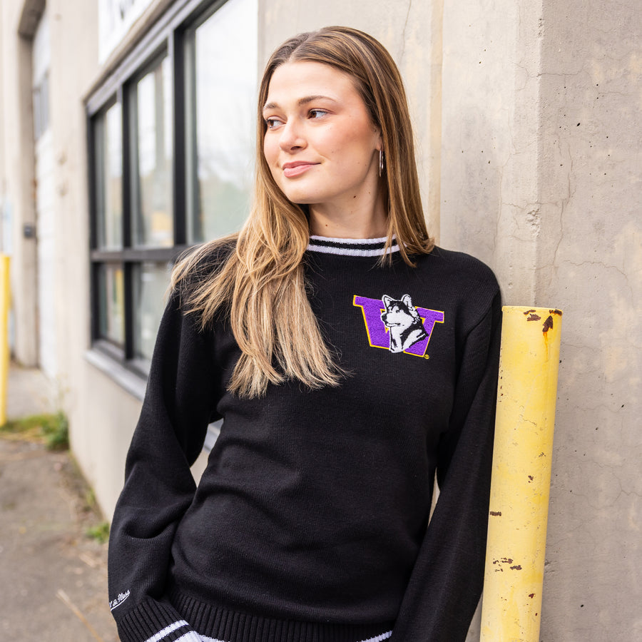 Simply Seattle - One-stop shop for everything Seattle sports