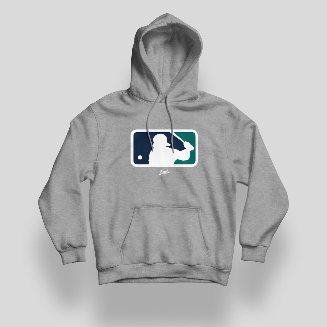 Simply Seattle - One-stop shop for everything Seattle sports