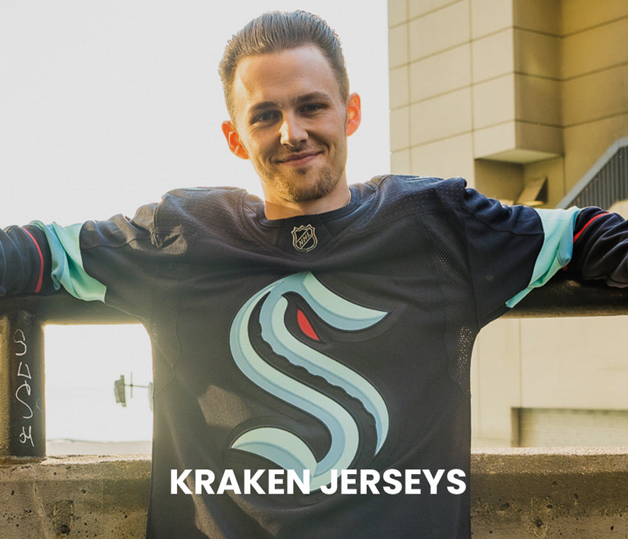 Simply Seattle - One-stop shop for everything Seattle sports