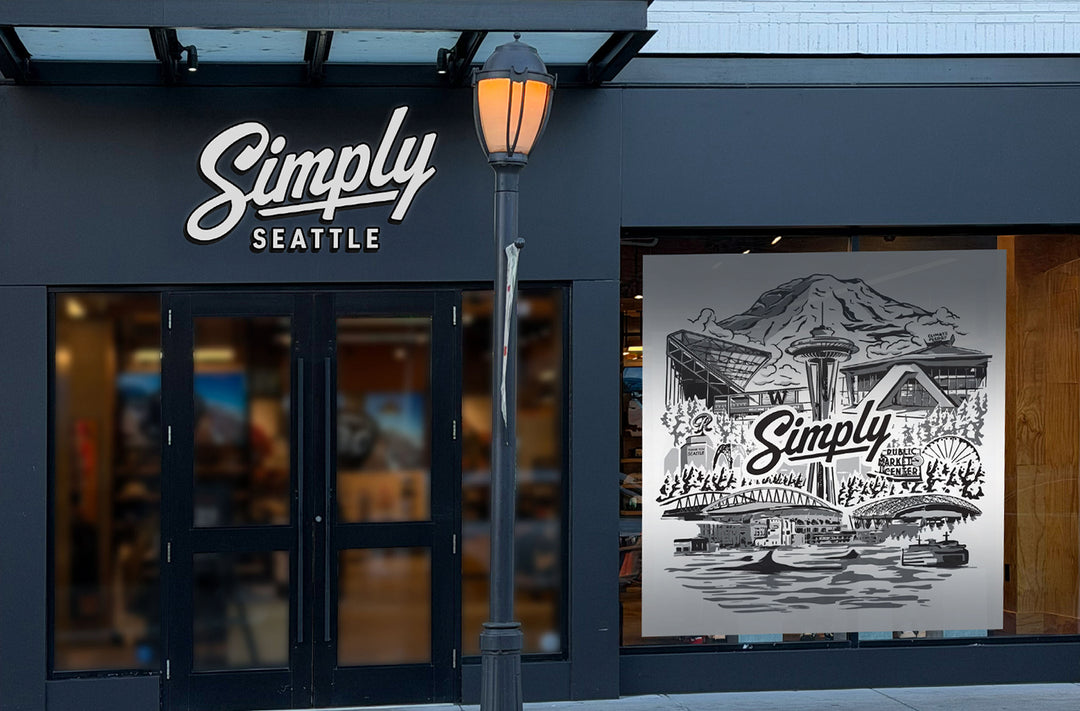 Locations – Simply Seattle