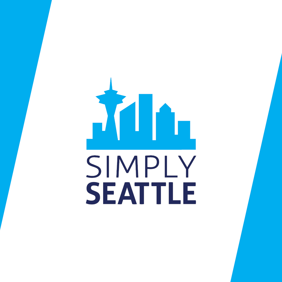 Mariners Outerwear – Simply Seattle