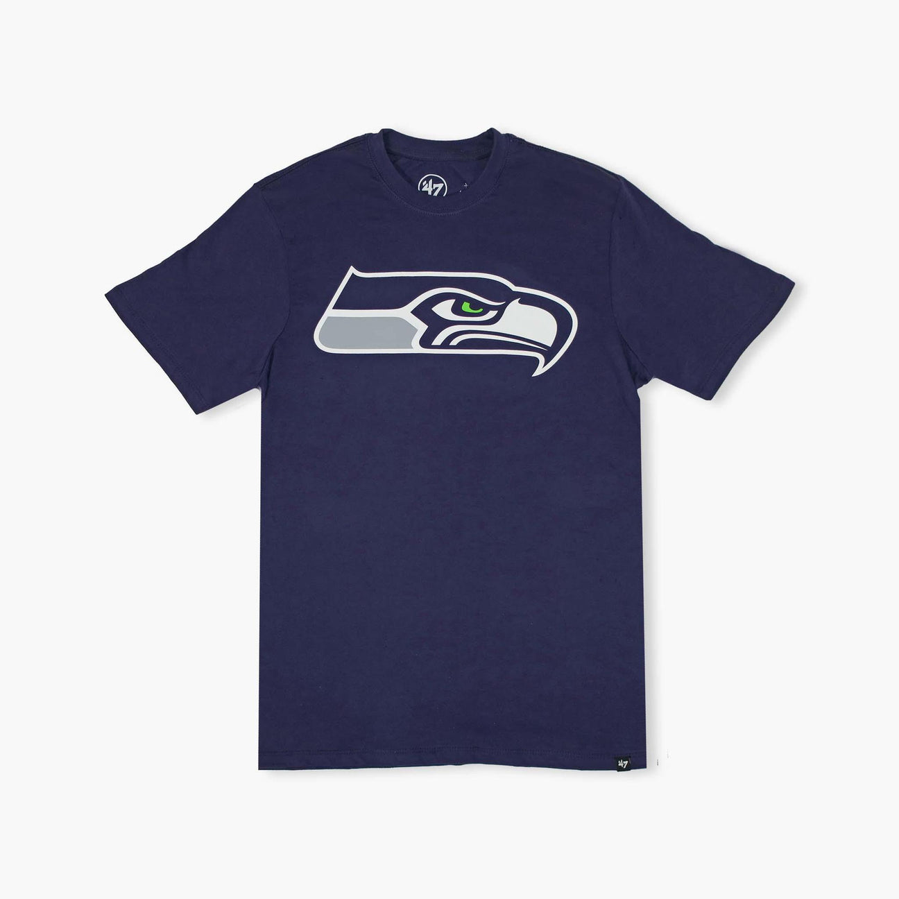 Seahawks T-Shirts – Simply Seattle
