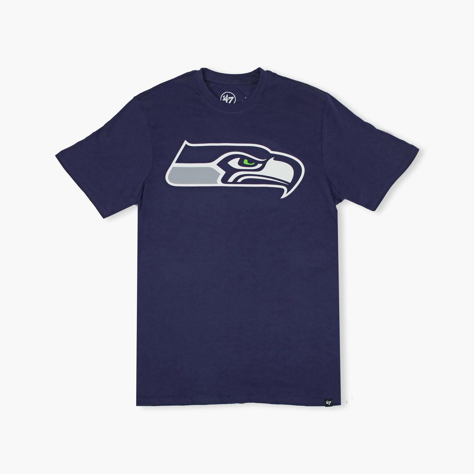Seahawks T-Shirts – Simply Seattle