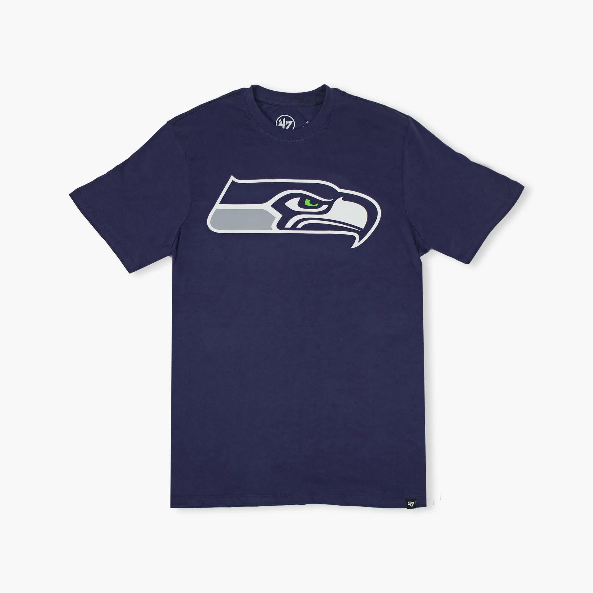 Seattle Seahawks Gear – Simply Seattle