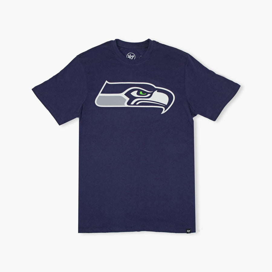 Seattle Seahawks Gear – Simply Seattle