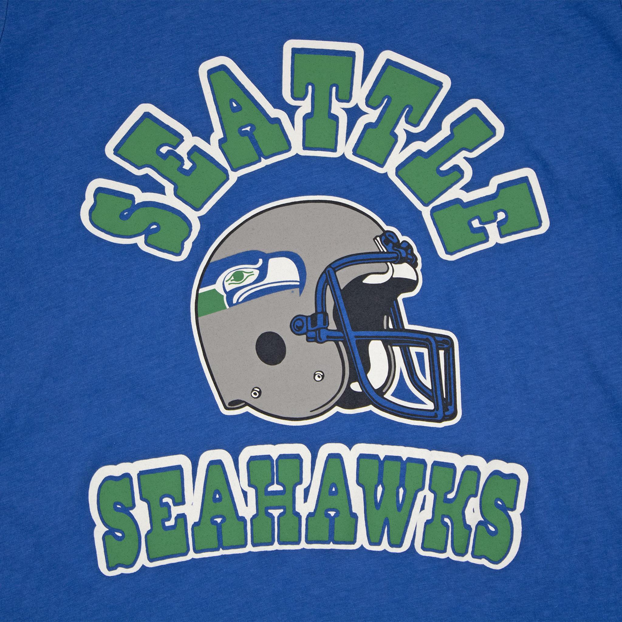 Seattle Seahawks Gear – Simply Seattle