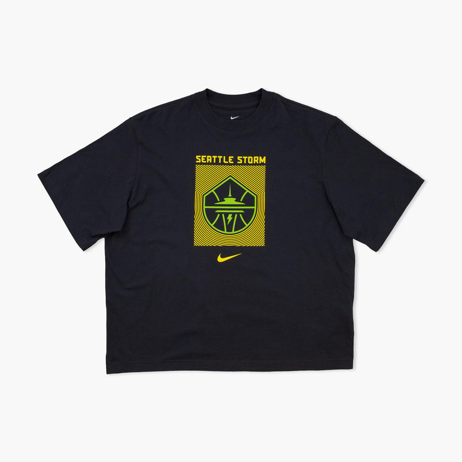 Seattle Storm Gear – Simply Seattle