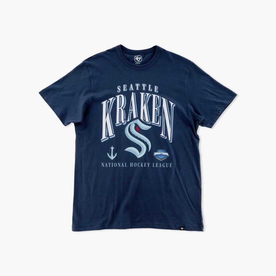 Seattle Kraken Gear – Simply Seattle